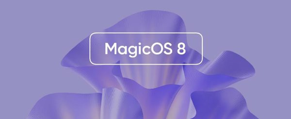 تاریخ معرفی Honor Magic 6 و Magic OS 8 - آموزشگاه استاد جی اس ام
