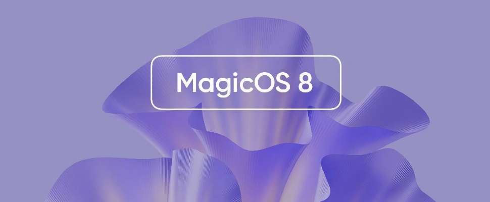 تاریخ معرفی Honor Magic 6 و Magic OS 8 - آموزشگاه استاد جی اس ام