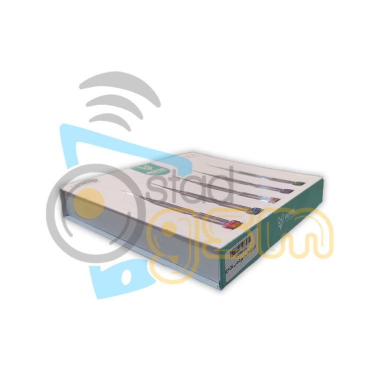 خرید ست پیچ گوشتی تعمیرات موبایل | قیمت پیچ گوشتی موبایل